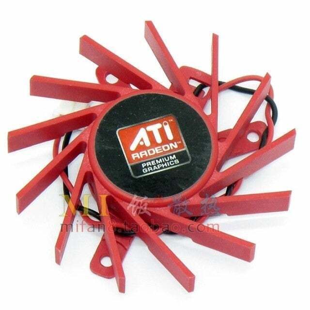 Free STL file PP3DP UP Mini Extruder Fan ⬆️ (STEP)・3D printer design to ...