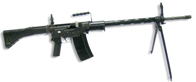 Free STL file SIG 510 📱 ・3D printing idea to download・Cults