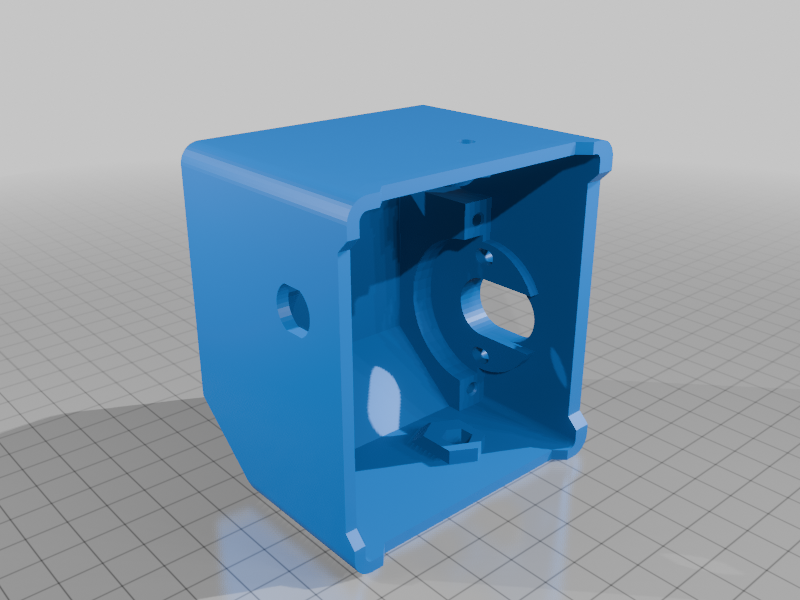 Archivo 3D gratis Micro Linisher - Sander 🧞‍♂️ ・Plan imprimible en 3D ...