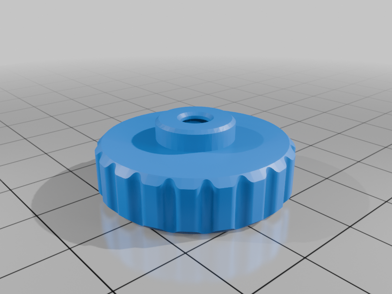 Free 3D file Micro Linisher - Sander 🧞‍♂️ ・3D print design to download ...