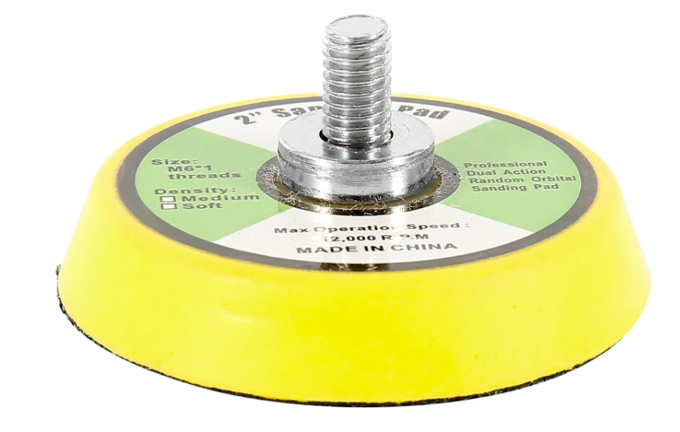 Free 3D file Micro Linisher - Sander 🧞‍♂️ ・3D print design to download ...