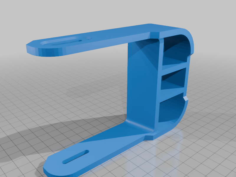 Archivo 3D gratis Micro Linisher - Sander 🧞‍♂️ ・Plan imprimible en 3D ...