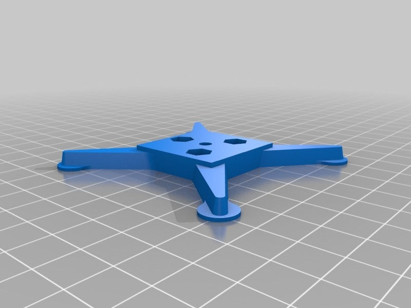 Free STL file Photon Printer - Micro Laser Engraver 🖨️ (STEP)・3D ...