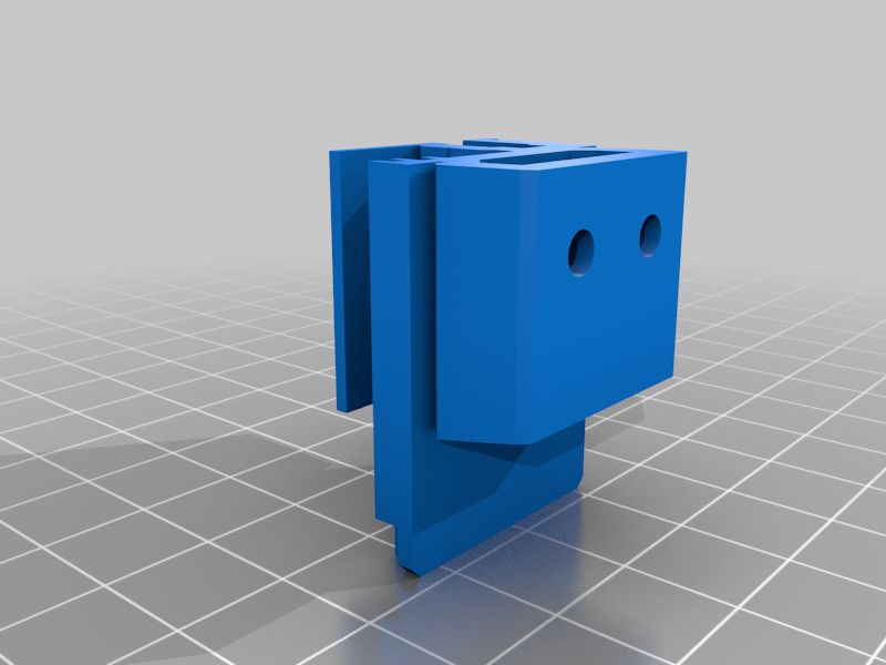 Free 3D file Neuromod (Prey 2017) 🎭・3D printing template to download・Cults