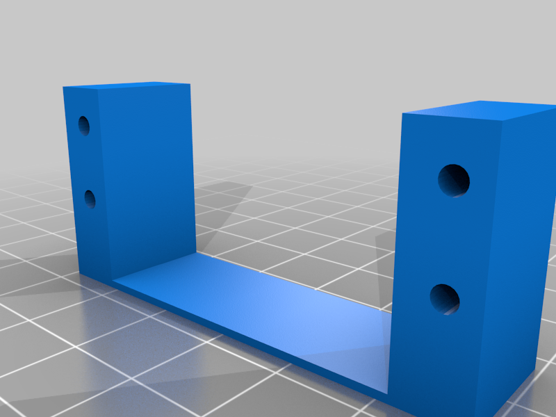 🚗 Car flipper・Free 3D File for ・Cults