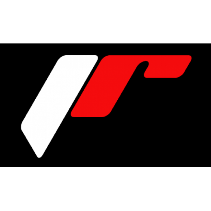 STL file japan racing wheel centel cap 🇯🇵 ・3D printable model to ...