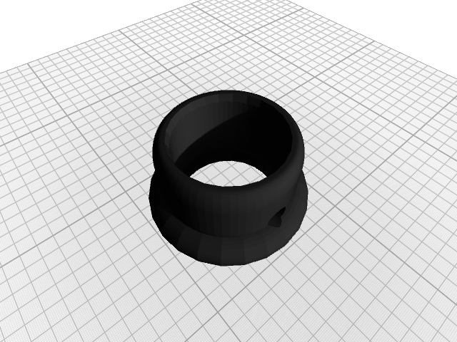 Free 3D file Boat Docking Assistant 🛥️ ・3D printer model to download・Cults