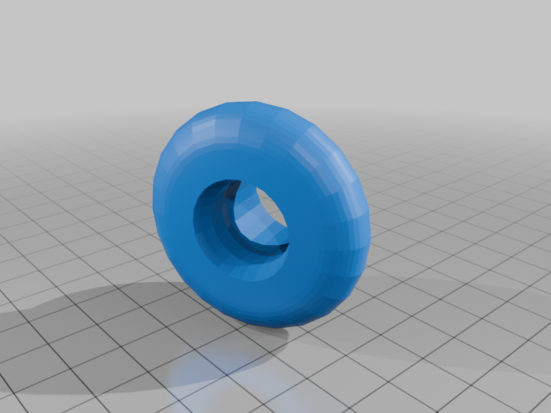 Free 3D file Boat Docking Assistant 🛥️ ・3D printer model to download・Cults