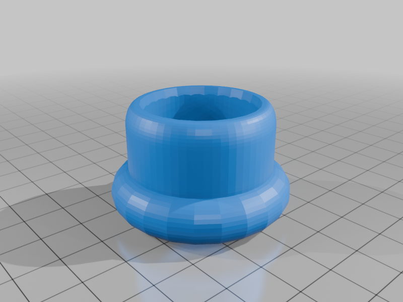 Free 3D file Boat Docking Assistant 🛥️ ・3D printer model to download・Cults