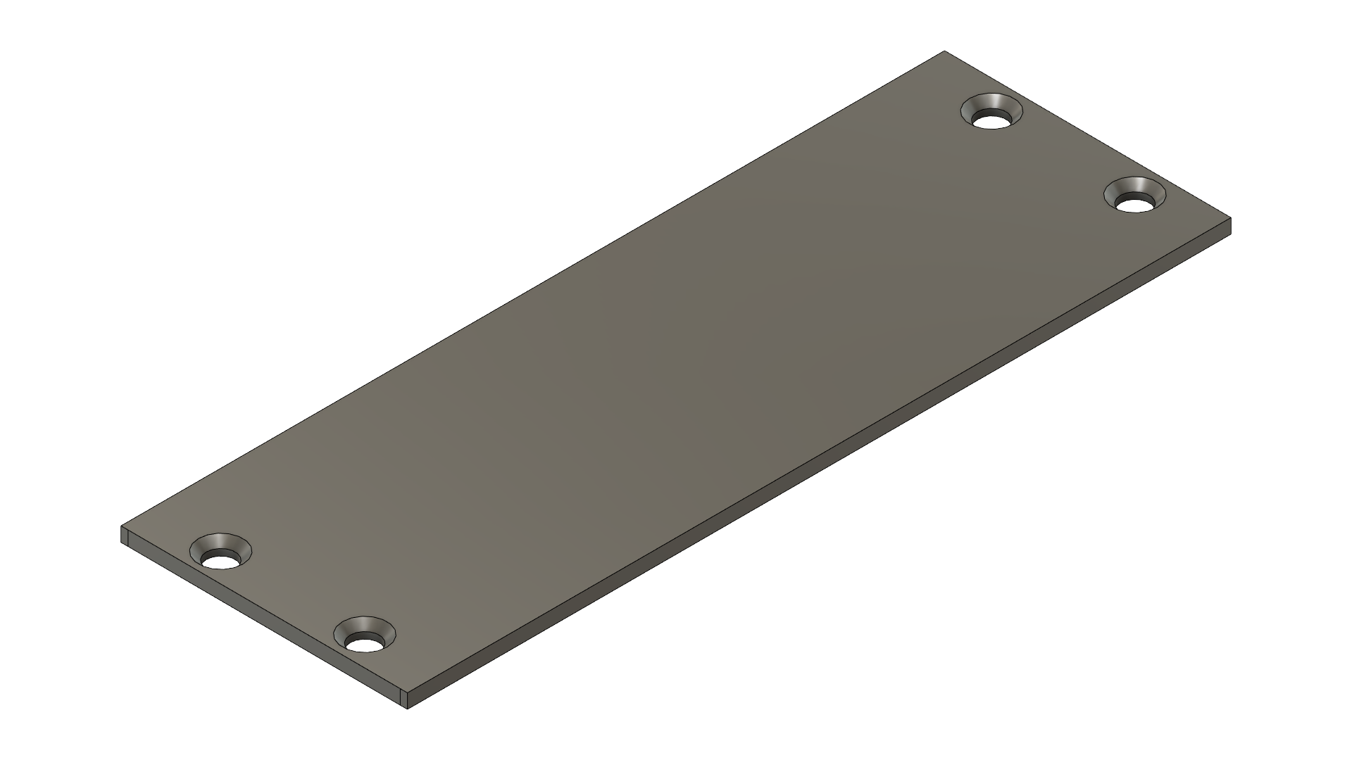 arquivo STL Part.6 Cockpit Avion Mirage 2000c CLIM / JVN / PLAQUE ...