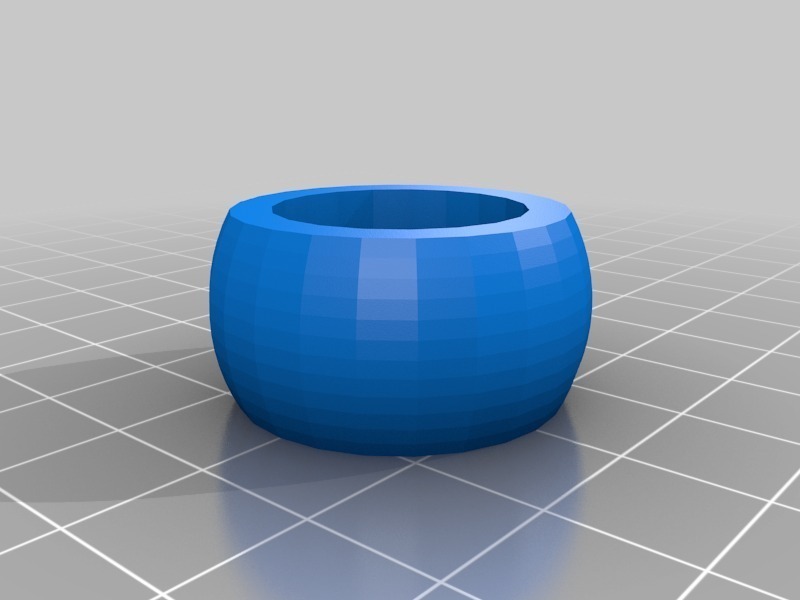 Free 3D file dynamo wheel 🛞 ・3D printing model to download・Cults