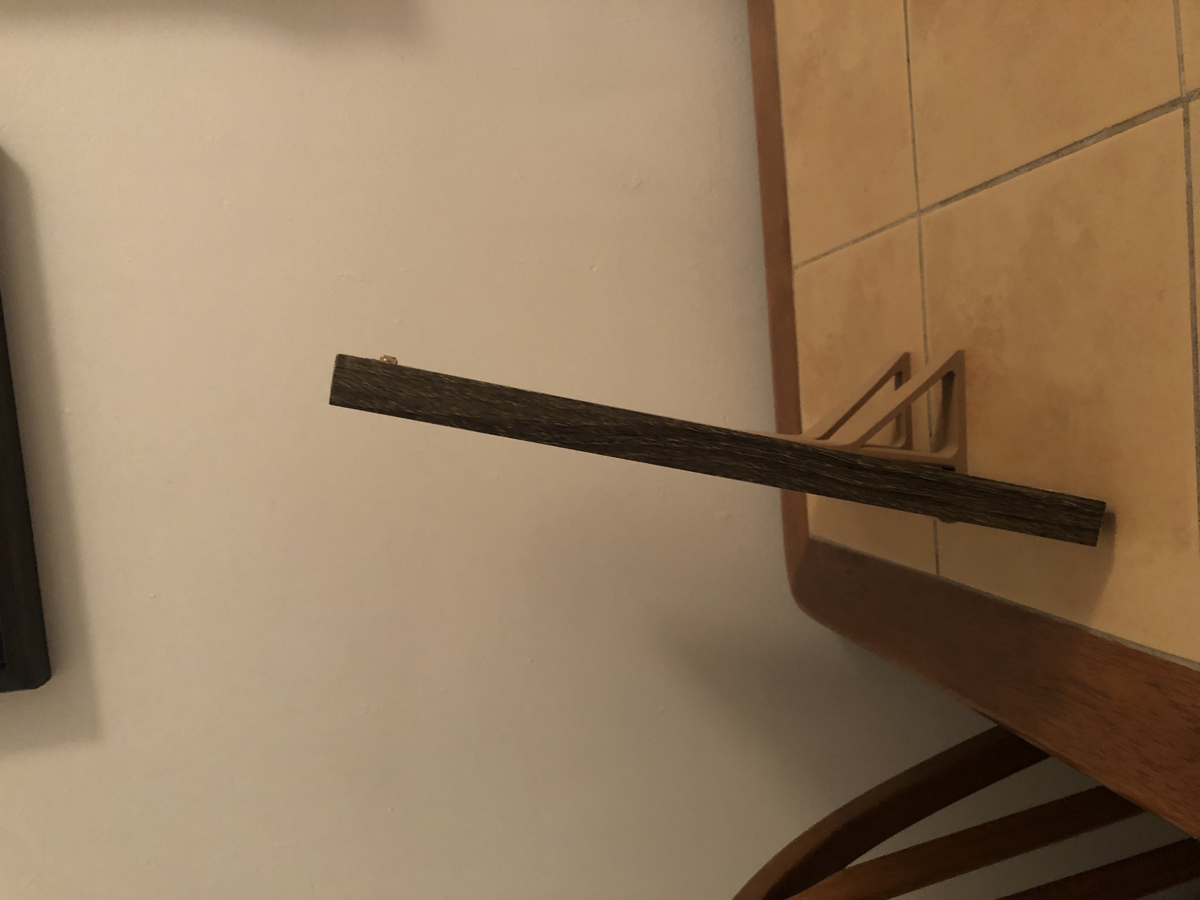 🖼️ frame stand holder・Free STL File for ・Cults