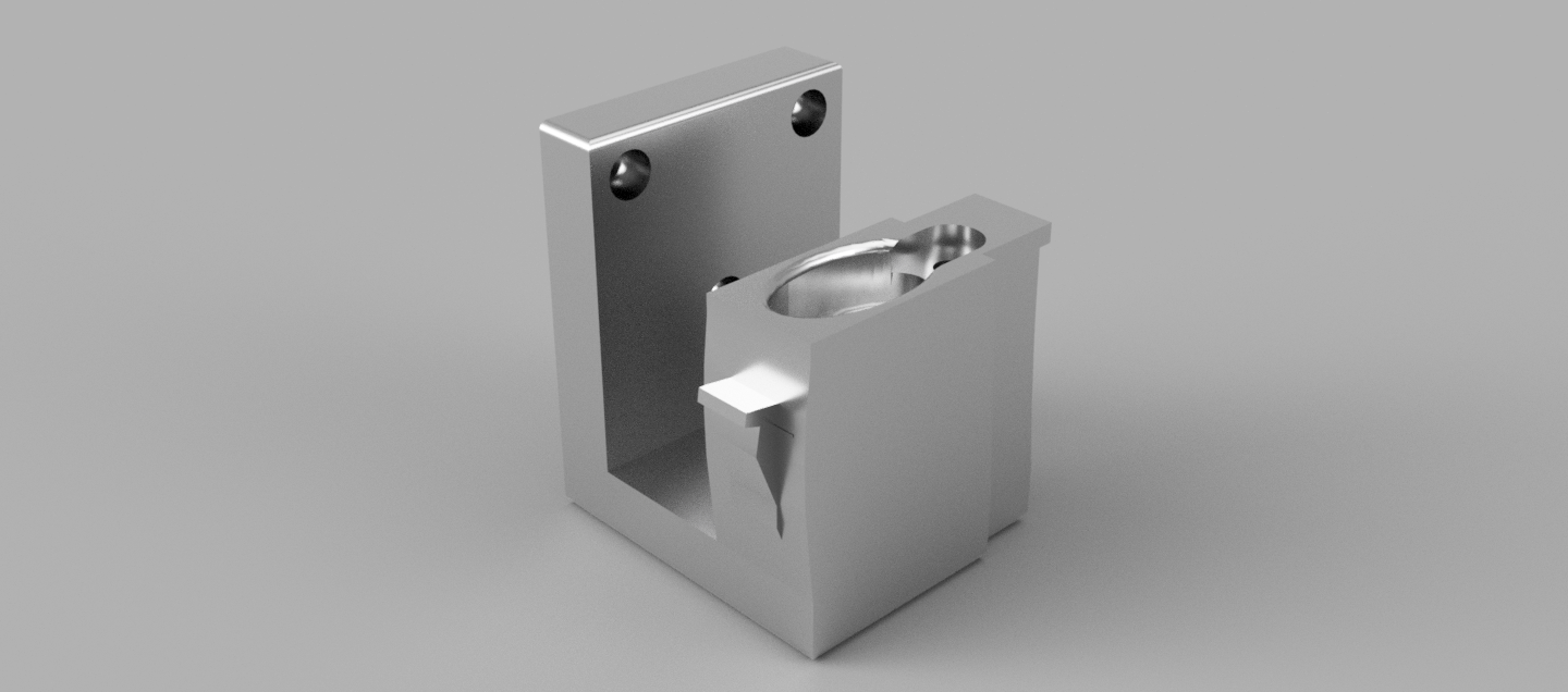 🔫 Airsoft AK47 Wall mount・ STL File for ・Cults