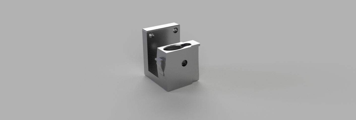 🔫 Airsoft AK47 Wall mount・ STL File for ・Cults