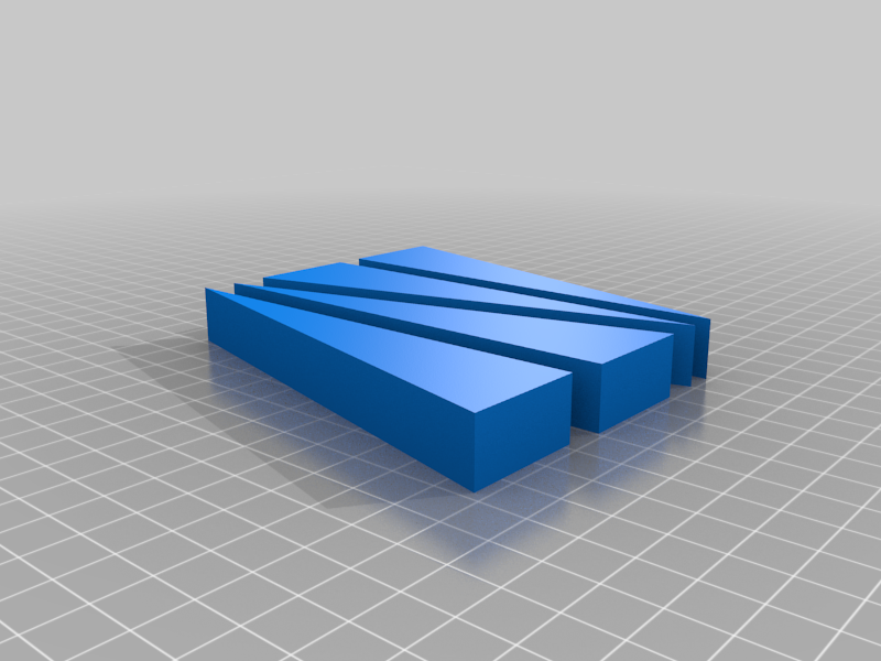 🚀 (Outdated) Starbase Orbital Launch Tower "Mechazilla" v1 & v.3 parts ...