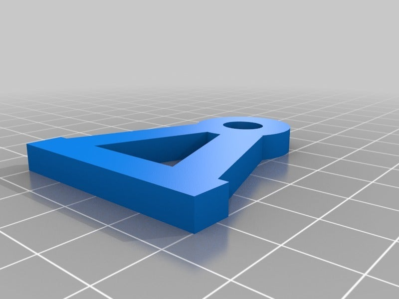 Free STL file Educational electric motor kit ⚡ ・3D printer design to ...