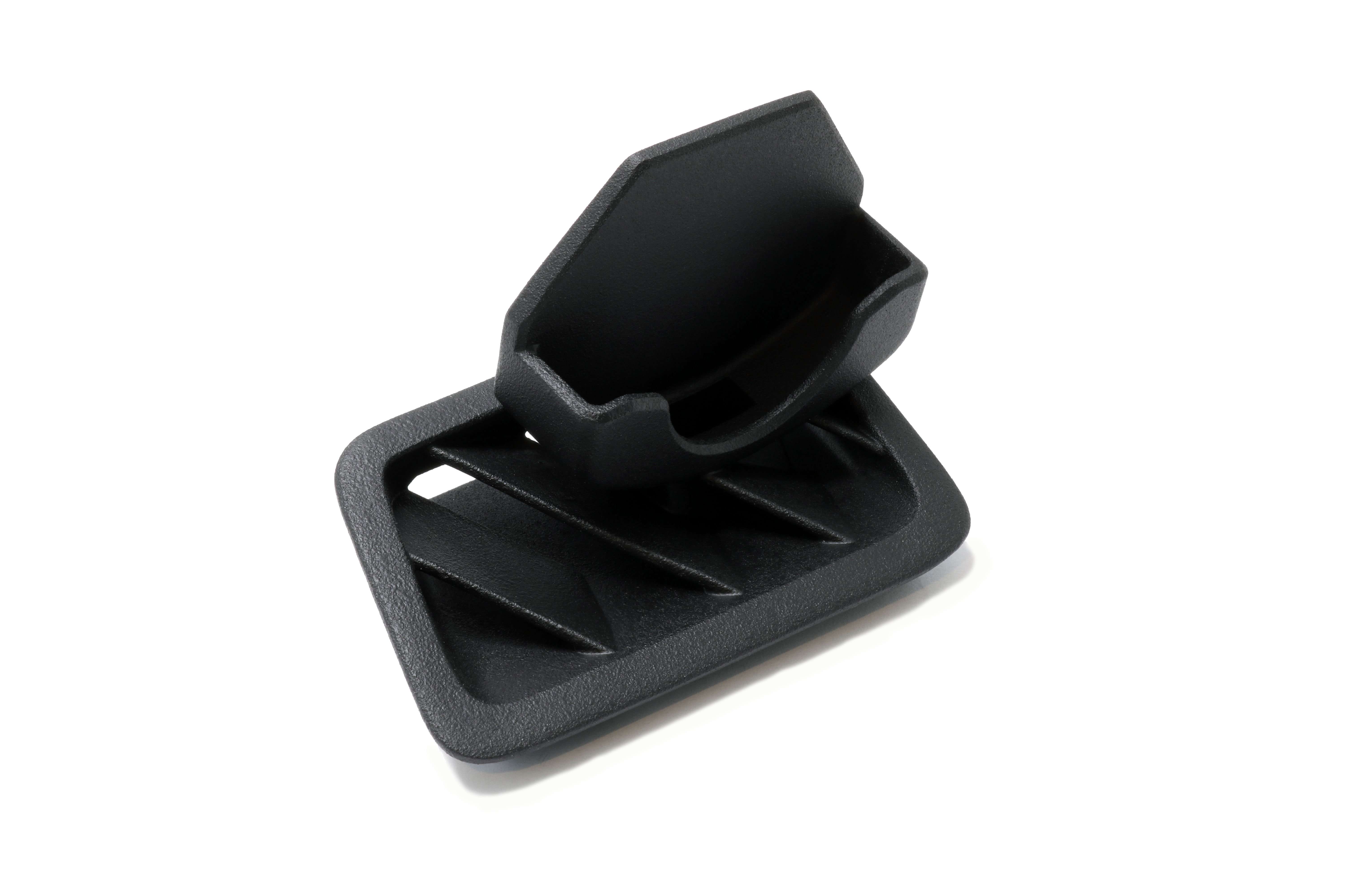 👽 Cobb Accessport mount for 2015+ Subaru WRX /STi・ STL File for 3D ...