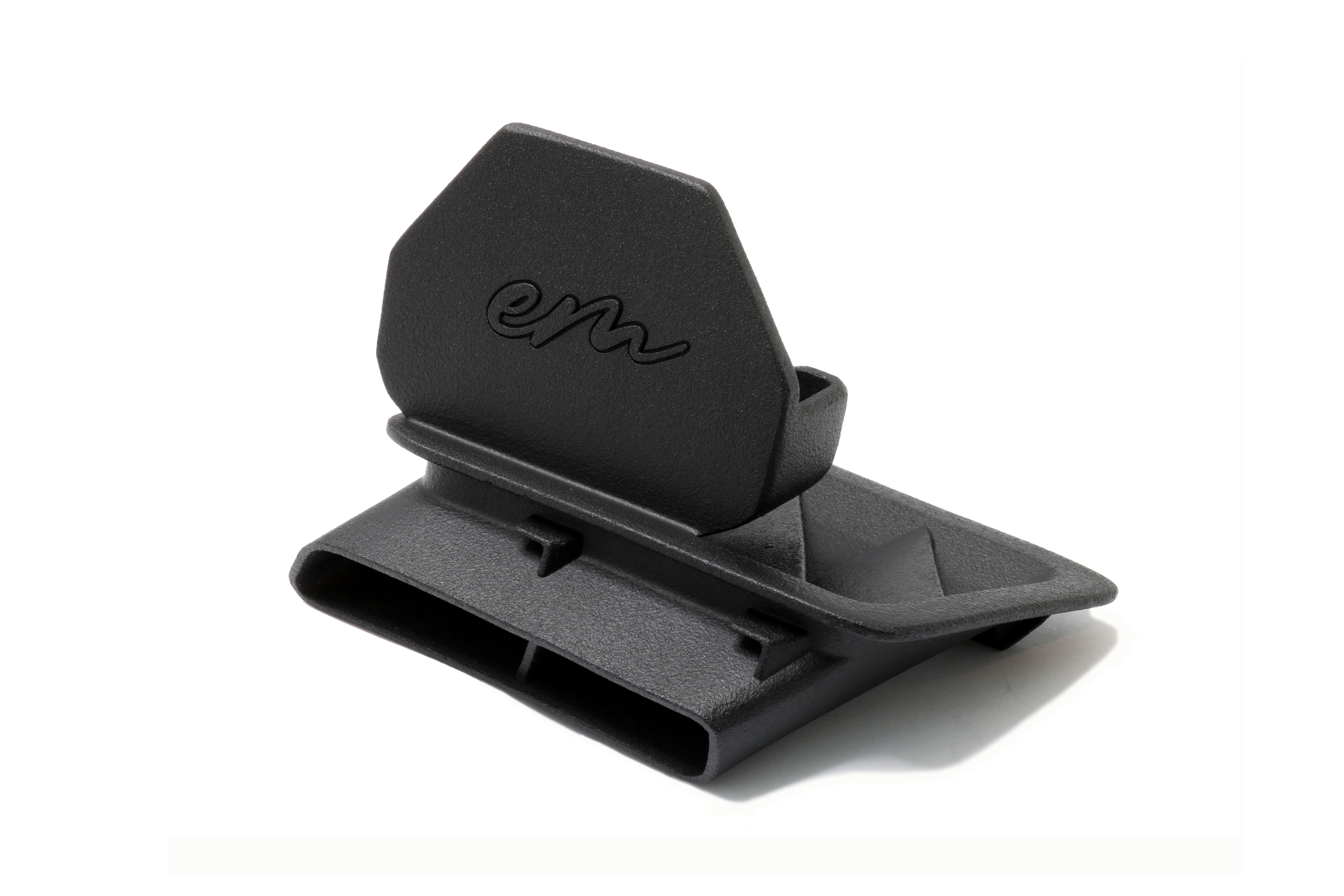 👽 Cobb Accessport mount for 2015+ Subaru WRX /STi・ STL File for 3D ...