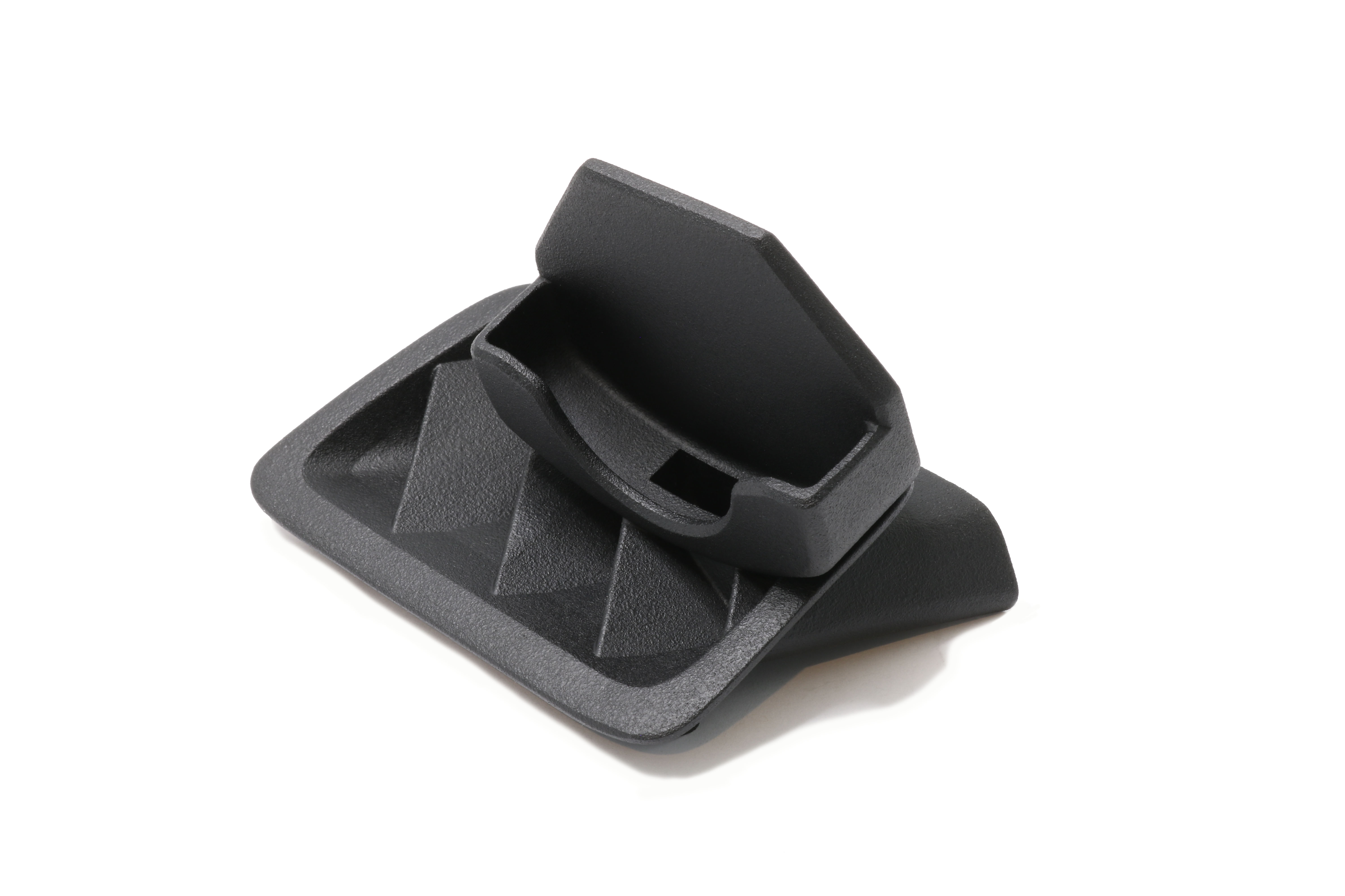 👽 Cobb Accessport mount for 2015+ Subaru WRX /STi・ STL File for 3D ...