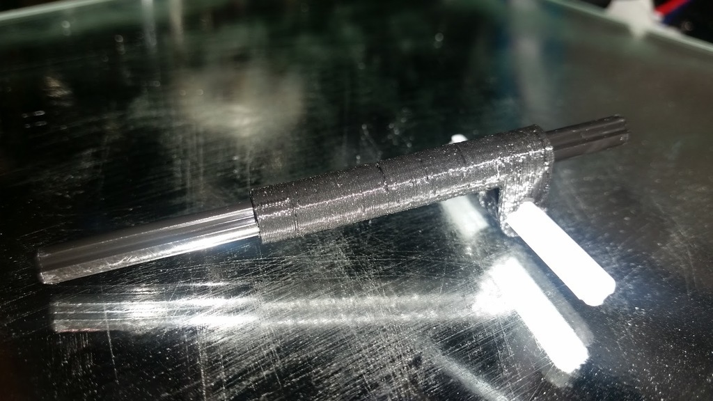 Free 3D file Lego 53586 🏗 ・3D printable object to download・Cults