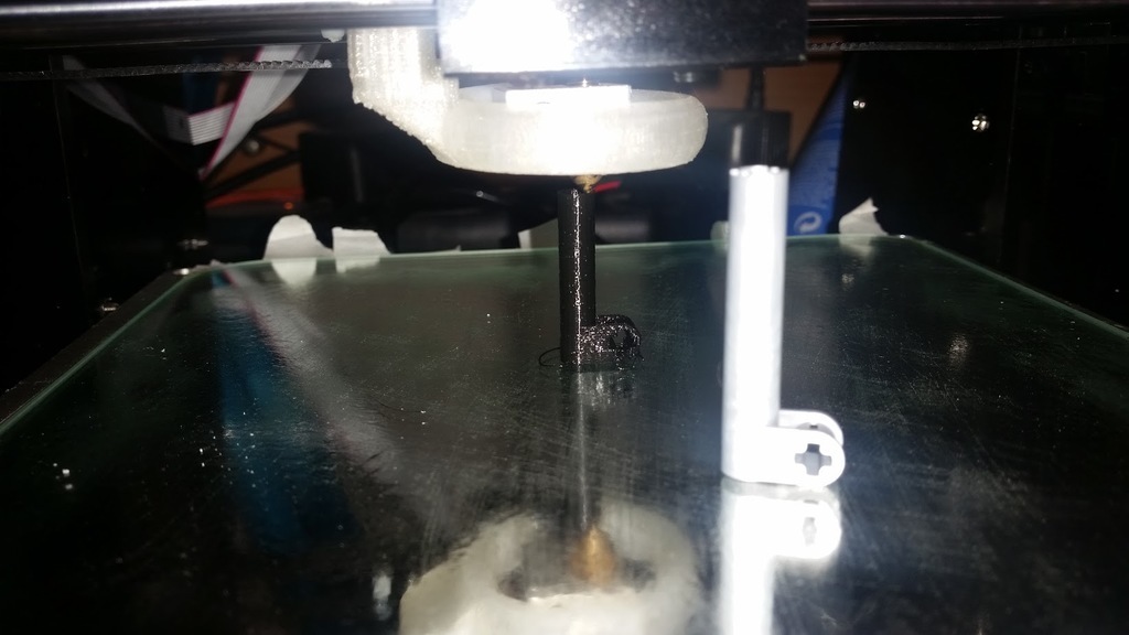 Free 3D file Lego 53586 🏗 ・3D printable object to download・Cults