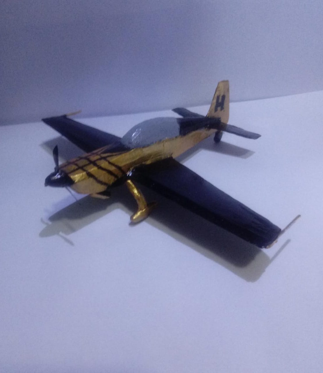 Free STL file extra 300 👽 ・3D print object to download・Cults