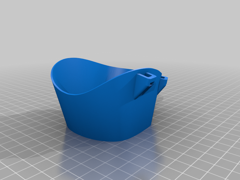 Free 3D file COVID-19 Face Mask - Black Lives Matter 🧑‍⚕️・3D printer ...