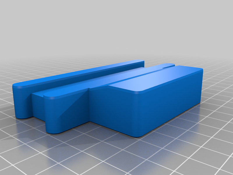 Free 3D file 3D Printers Benchmarking Print Set (UPDATE 2) 🧞‍♂️・3D ...