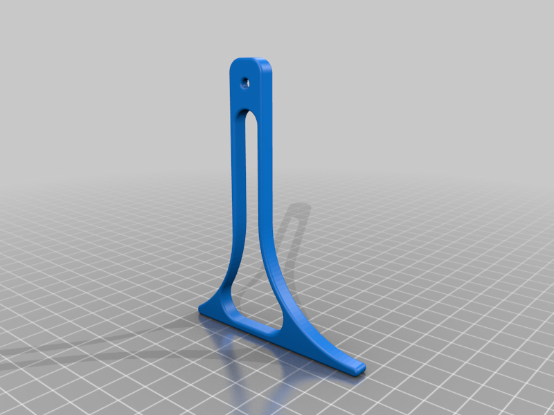 Free STL file Soldering filter fan - USB powered 💾 ・3D print object to ...