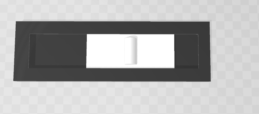 🆓 FREE / BUSY Sign・Archivo 3D para ・Cults