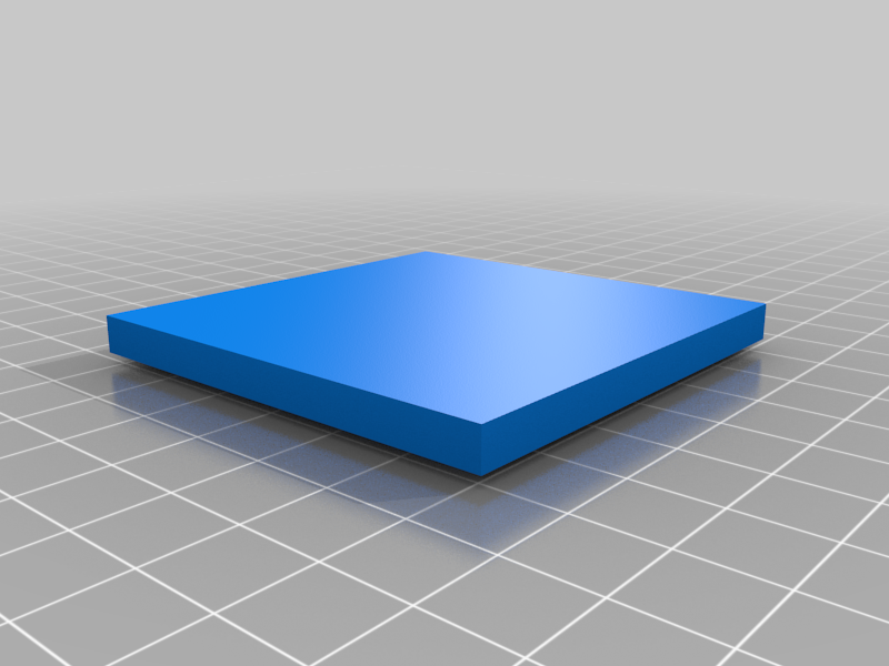 Free STL file Magnetic Bit Bin 🧲 ・3D print model to download・Cults