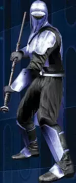 ⭐ Star Wars Force Unleashed Royal / Shadow / Senate Guard leg and foot ...