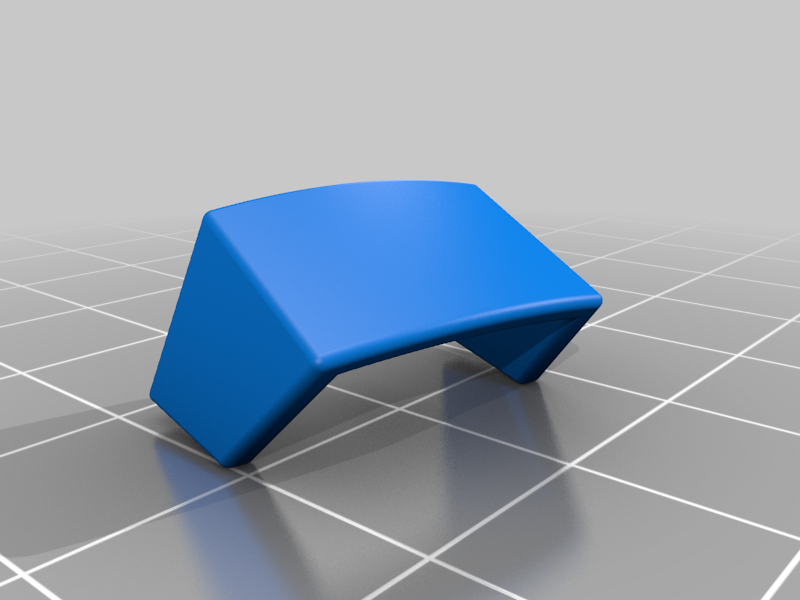 ⭐ Star Wars Force Unleashed Royal / Shadow / Senate Guard leg and foot ...