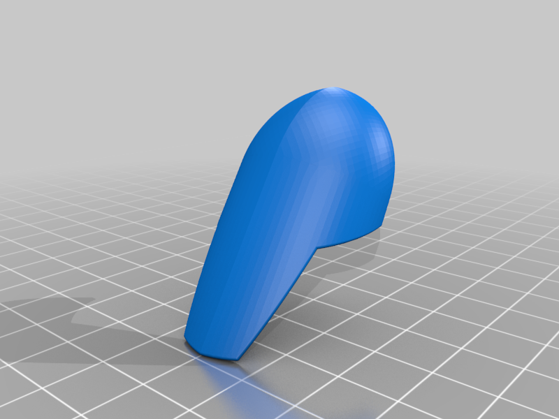 ⭐ Star Wars Force Unleashed Royal / Shadow / Senate Guard shoulder ...