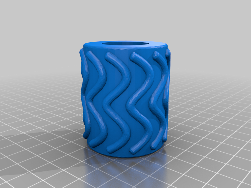 💆 Massage Roller v2 - multiple rollers - smooth grip - Covid-19 usable ...