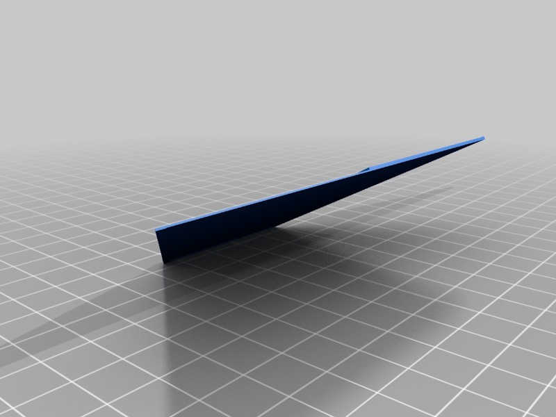 ⭐ Star Wars - The Old Republic - Supremacy-class Fighter・Free 3D File ...