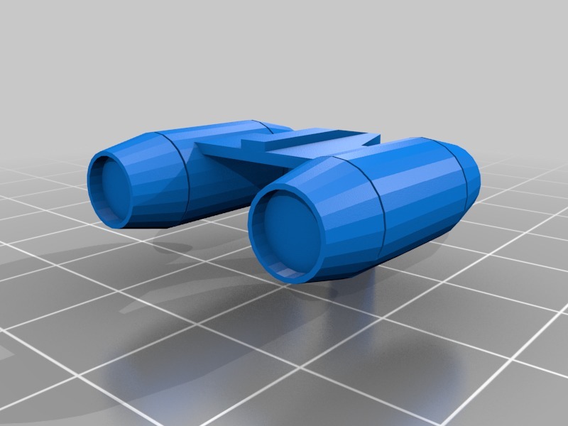 ⭐ Star Wars - The Old Republic - Supremacy-class Fighter・Free 3D File ...