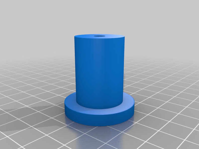 🛠️ The Ultimate set of Arbor Press Accessories・Free 3D File for ・Cults