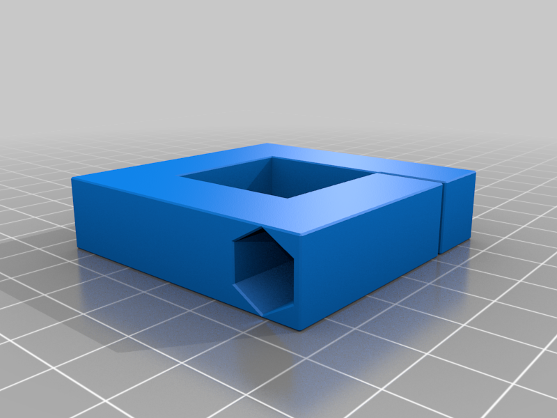 🛠️ The Ultimate set of Arbor Press Accessories・Free 3D File for ・Cults