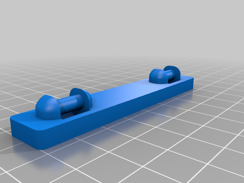 🎭 Walkman WM-8・Free 3D File for ・Cults