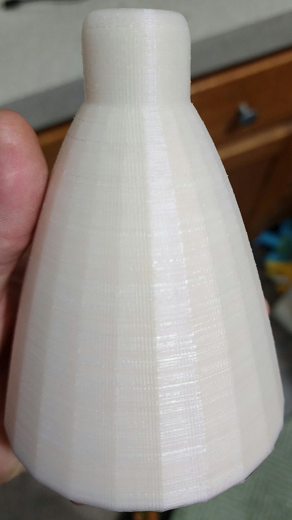 Free 3D file PopCorn Funnel 🍿 ・3D printing model to download・Cults