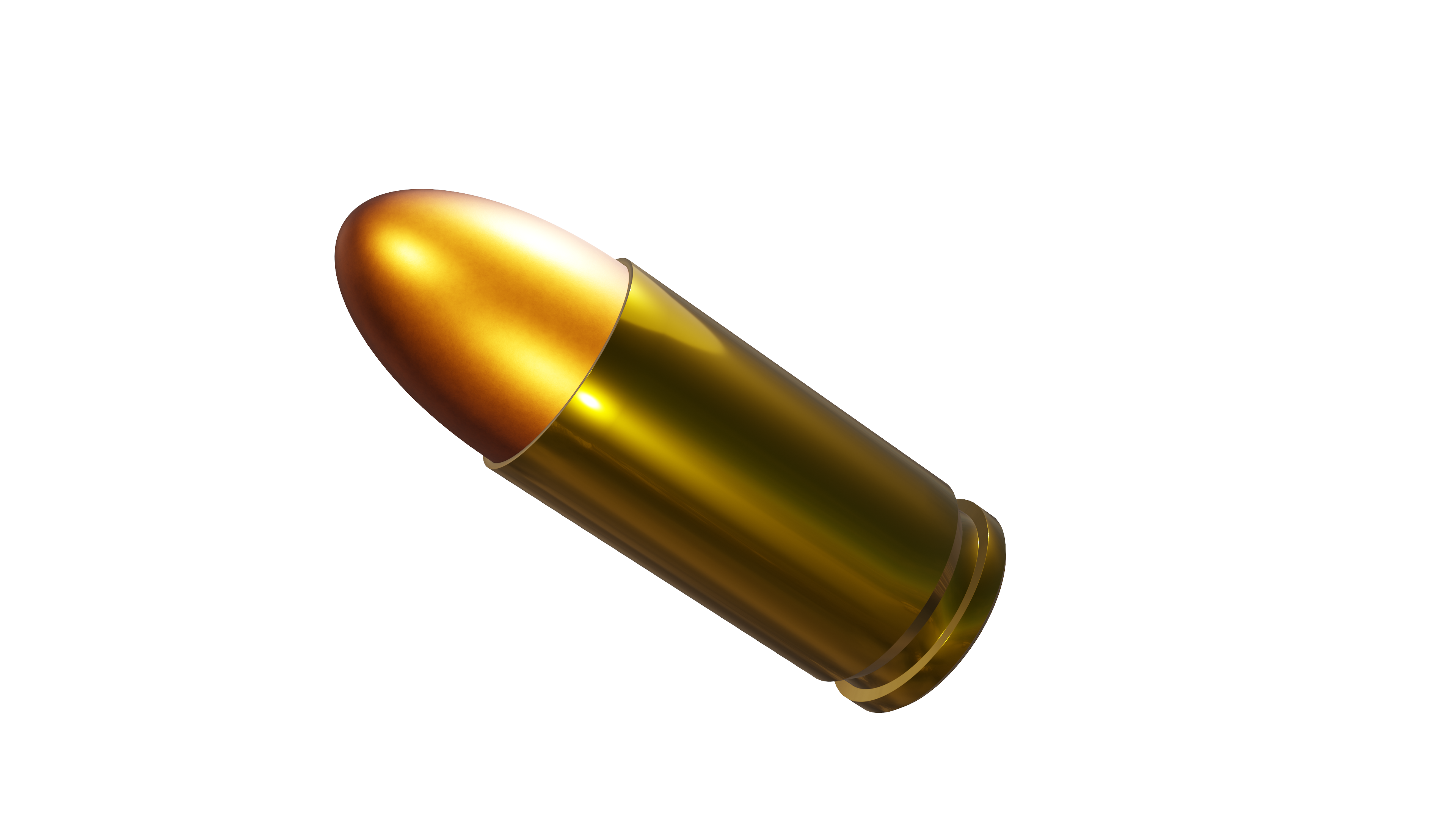 Archivo 3D CAJA DE ALMACENAJE DISEÑO 9MM CON TAPA DE ROSCA 🐚 ・Plan para ...