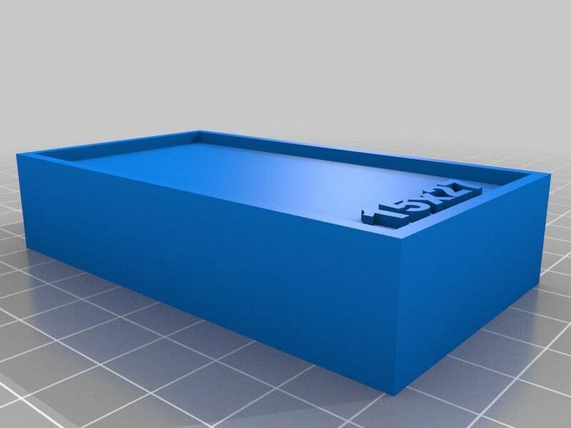 Free STL file Camp tent models ⛺ ・3D print design to download・Cults