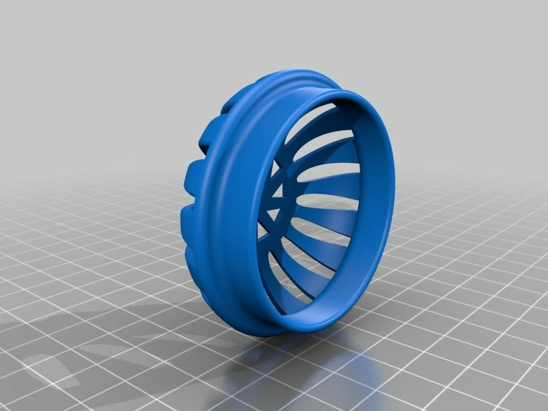 Free STL file FILTRE A EVIER 🏠 ・3D print design to download・Cults