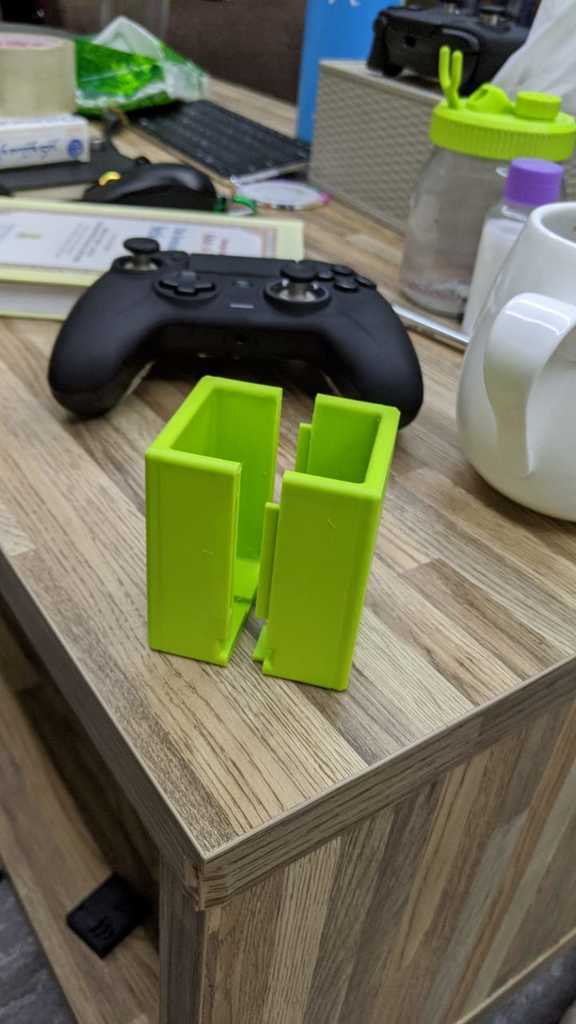 Free STL file Seed planter (separable) 🪴 ・3D printer model to download ...