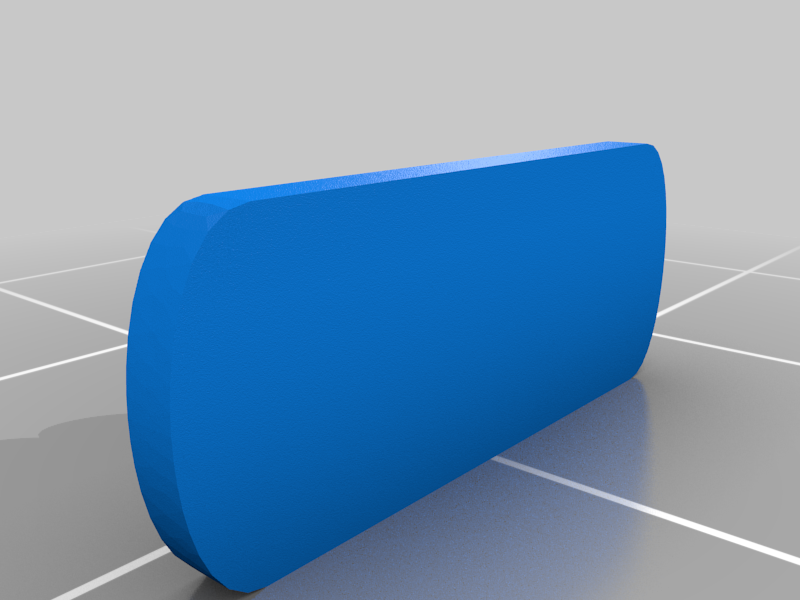 Free 3D file Gamma World 2e Death Machine 🗺️・Design to download and 3D ...