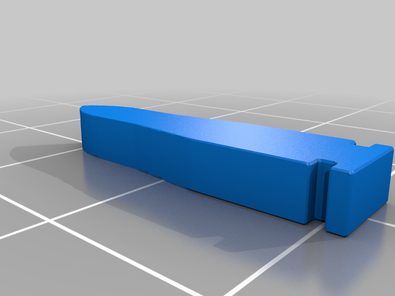 Free 3D file "What A Tanker!" tool and tokens 🎲・3D print design to ...