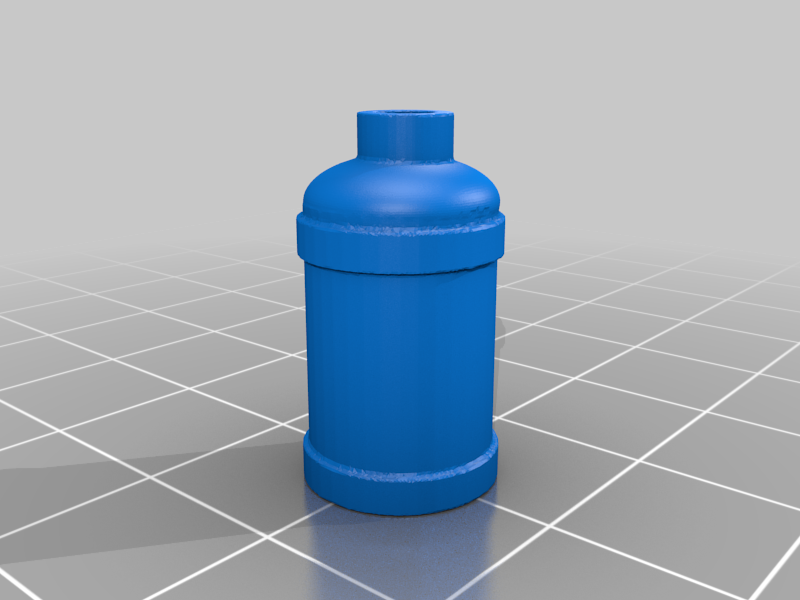 Free 3D file 15mm Victorian/Early 20th century factory machinery 🧑‍🏭 ...