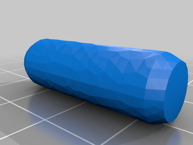 Free 3D file Gamma World 2e Death Machine 🗺️・Design to download and 3D ...