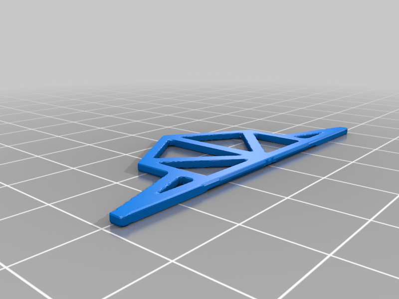 🧑‍🏭 15mm WW1/WW2 Factory ruins (sugar factory)・Free STL File for 3D ...